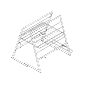 STOP4TH BRAAI BRAAI STANDS – SOUTH AFRICAN PATENTED PRODUCT